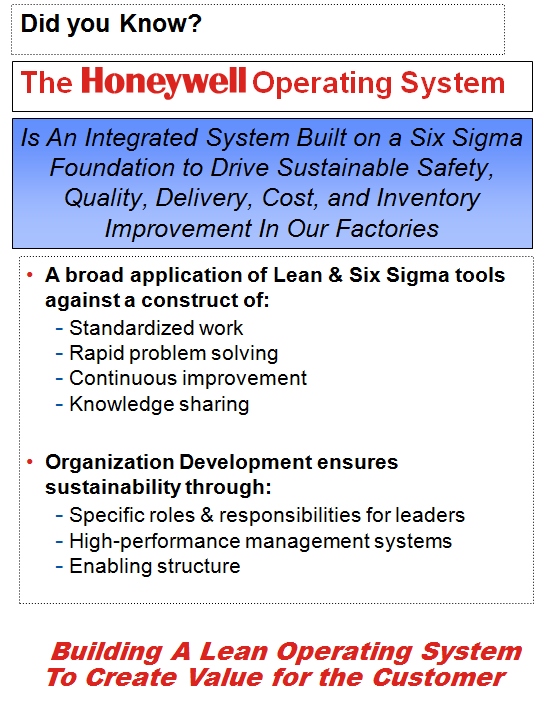 EHS–> In Insanity?? – Health, Environment, Safety, Sustainability (HESS)