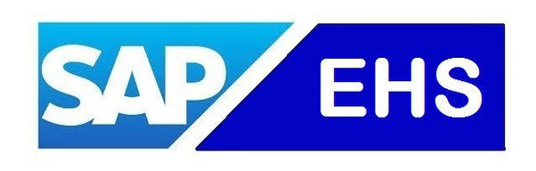 SAP-EHS Module. – Health, Environment, Safety, Sustainability (HESS)