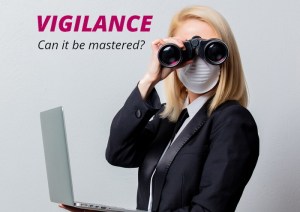 Chronic Unease: The Prerequisite for Safety and Operational Excellence ...